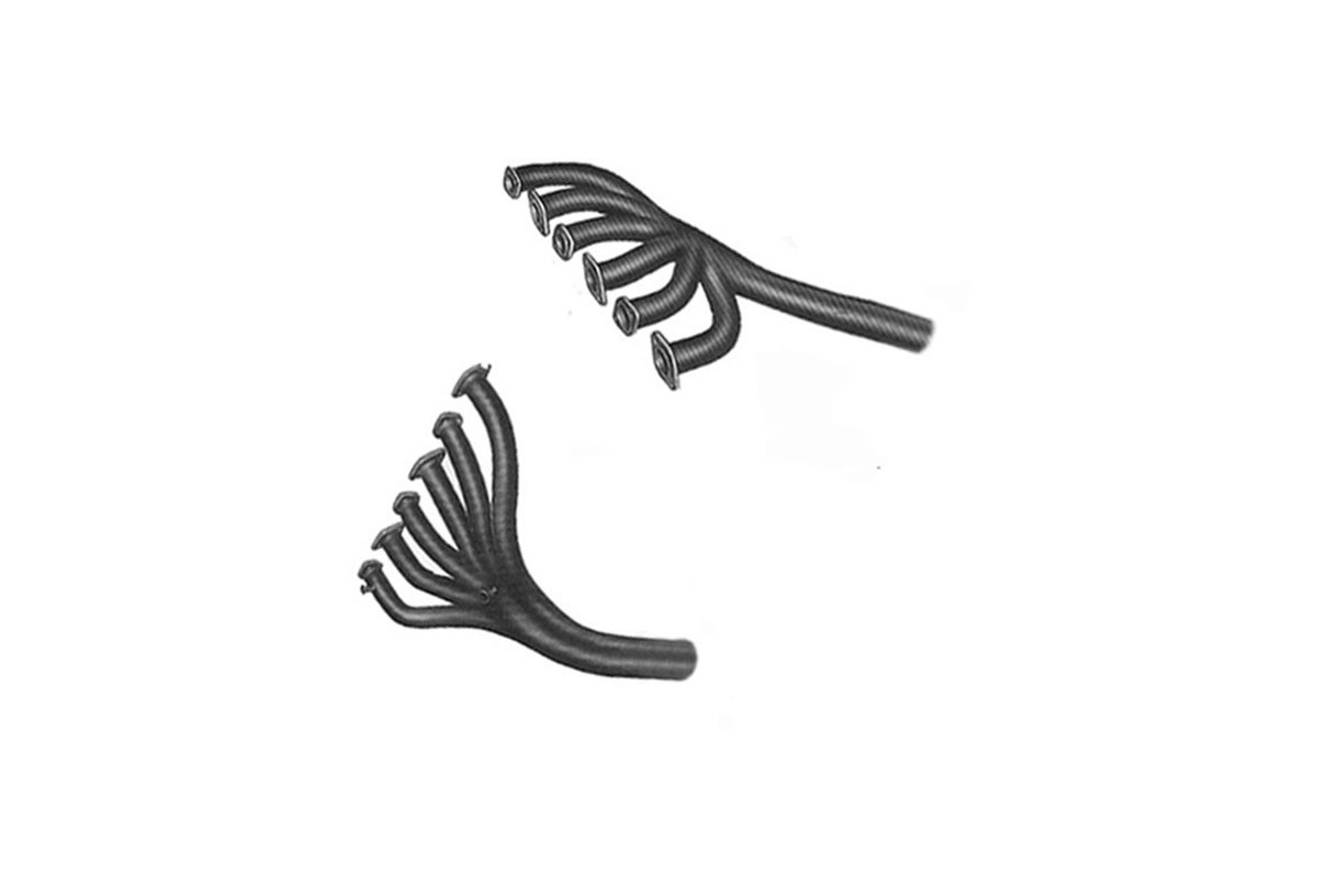 Az021Bs Kit Riser Harley-Davidson Dyna 1450 Street Bob 2006 - 07 - Fxdb