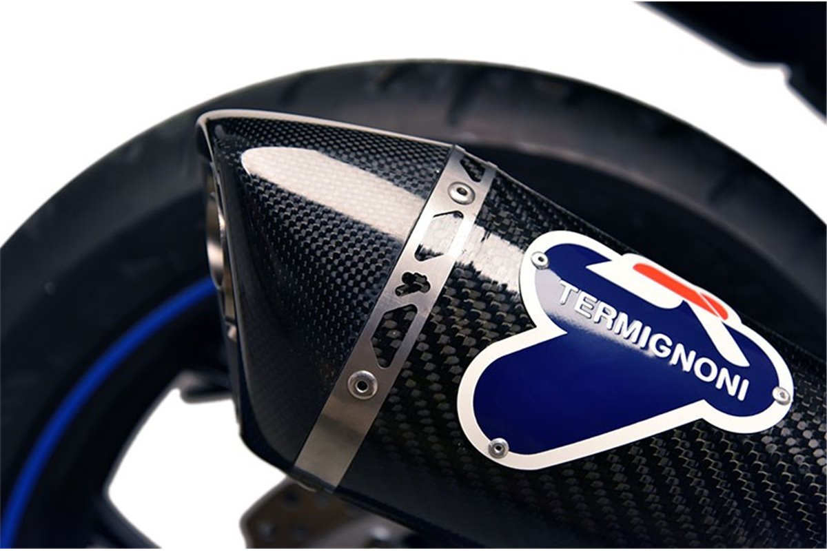 Terminals, drains, INTEGRA HONDA NC 750 S X D 2012 2018.