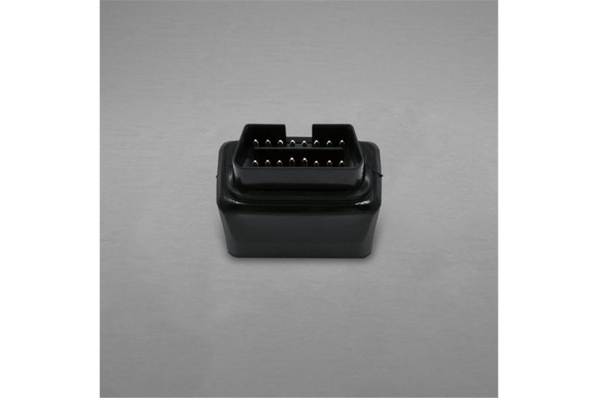 Capristo Ferrari F8 OPF/GPF Error Removal Control Unit 04AZ00703006